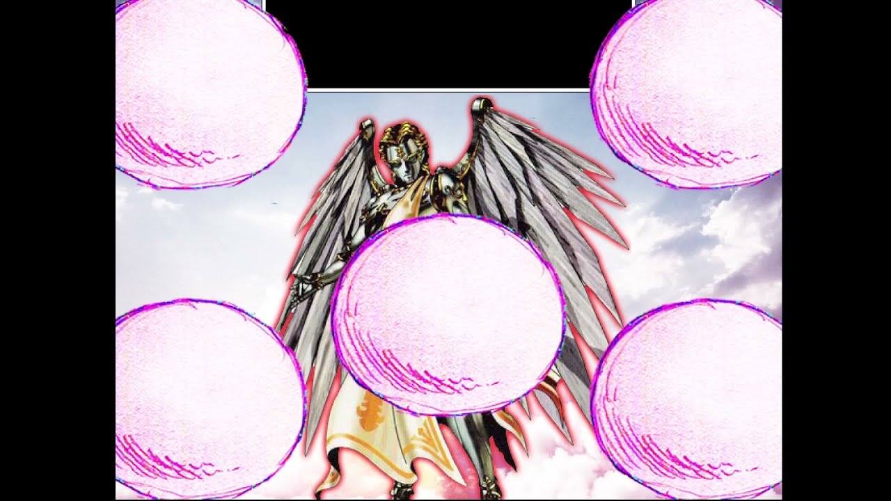 OMORI Reverie Mod: Secret Boss [spoilers] - YouTube