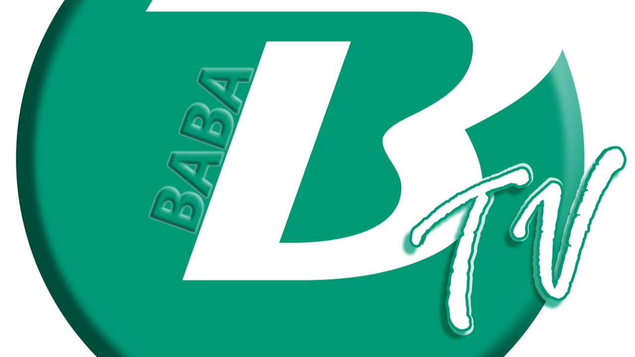 Btv Network Live Stream - YouTube