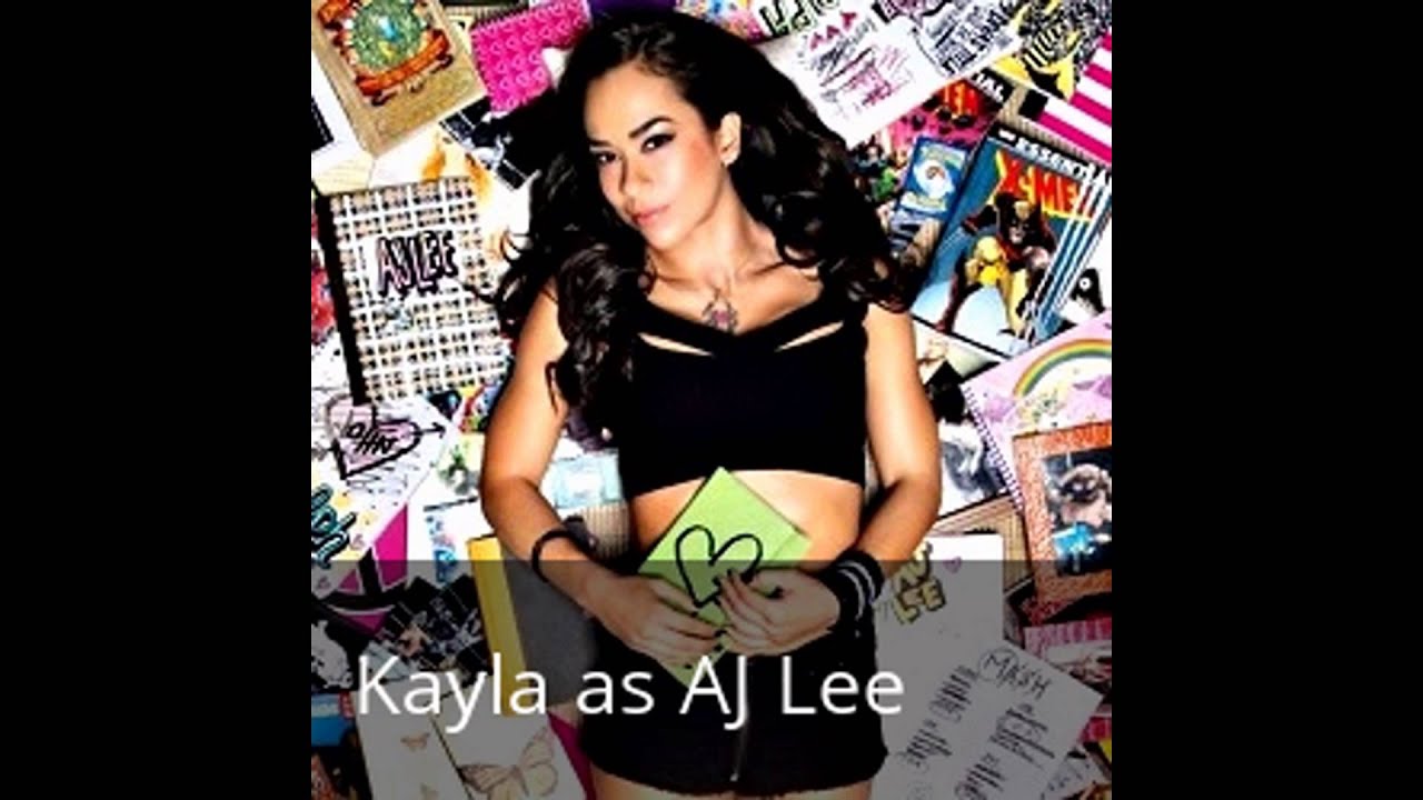 Number One Diva Intro + Task 1 - YouTube