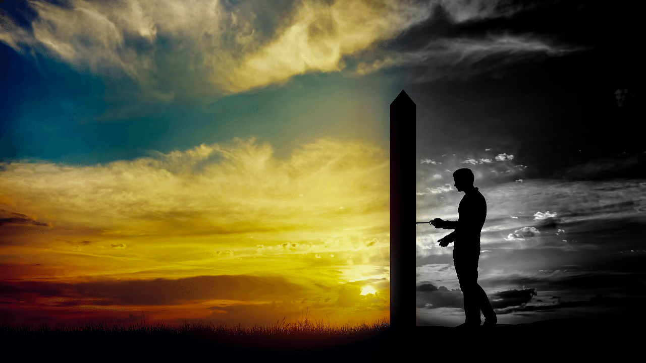 Bible Study - PJ Sexton - YouTube