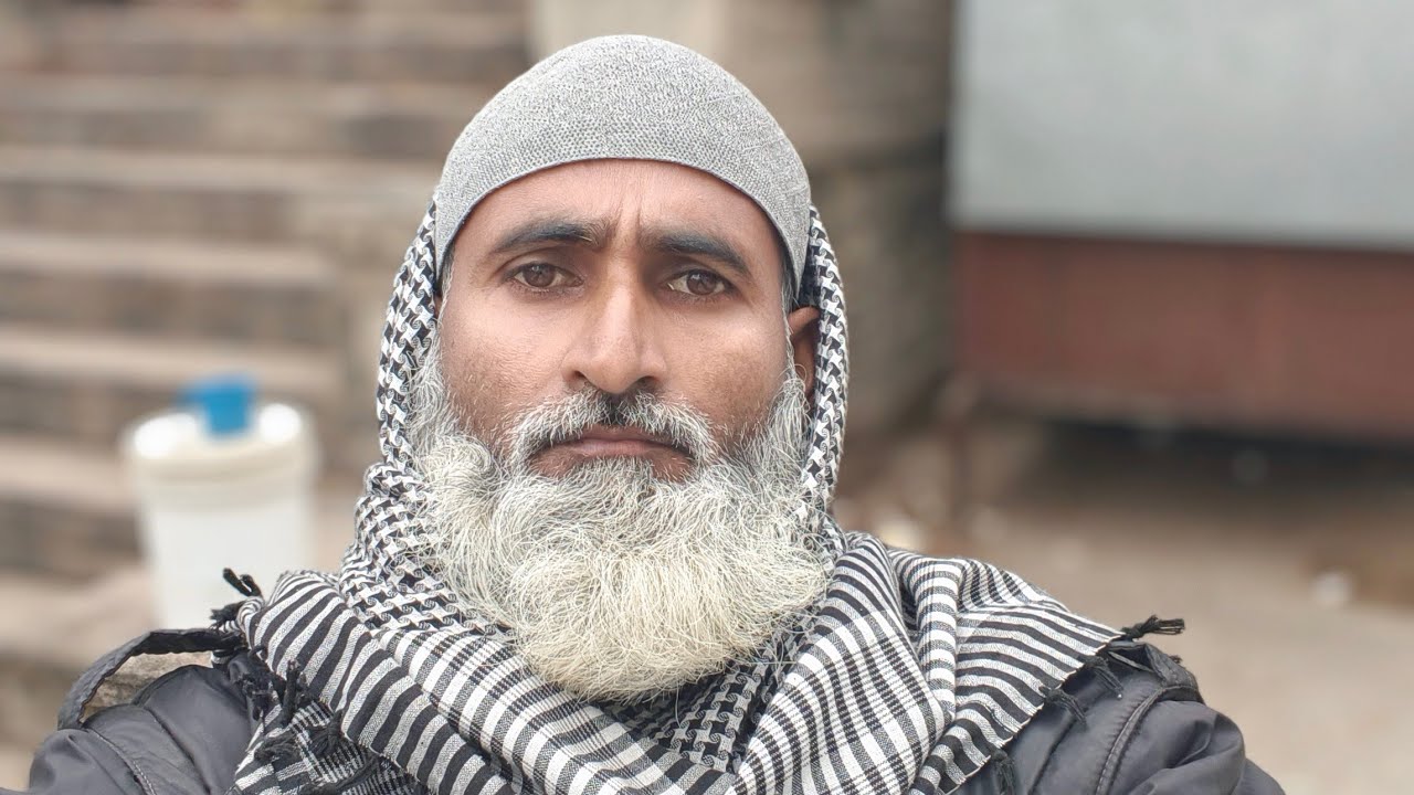 Intezam Ali is live!#intezamali786 - YouTube