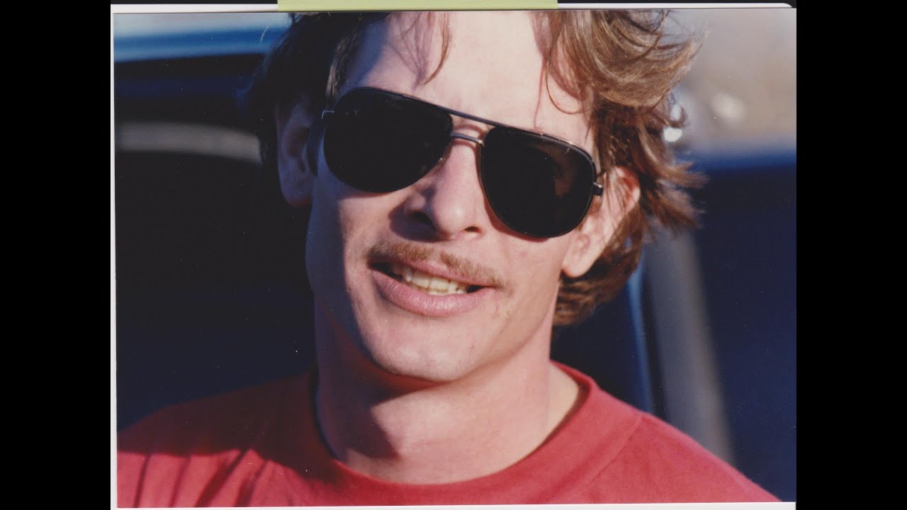 Slideshow from Steve Fancher's Celebration of Life - YouTube