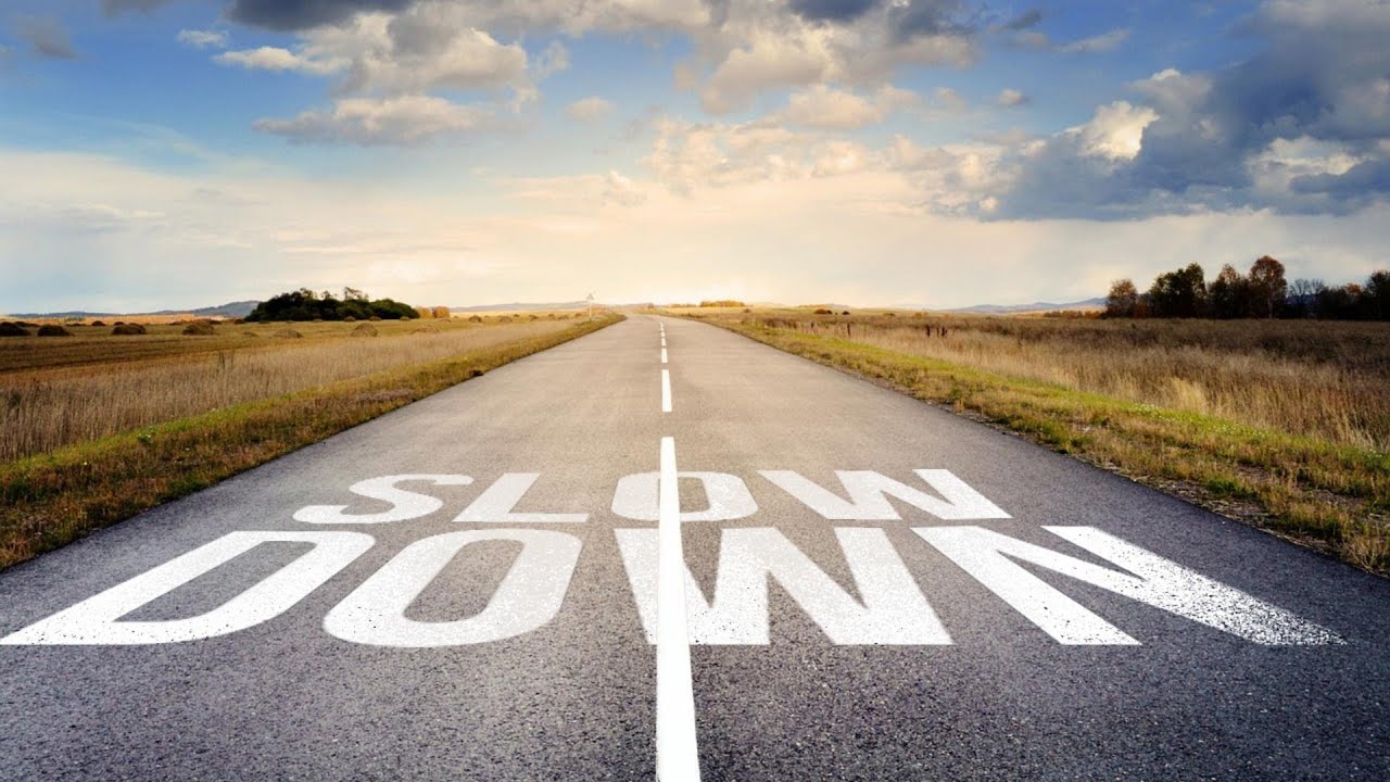 Photoshop for Beginners: A Guide to Perspective Manipulation - YouTube