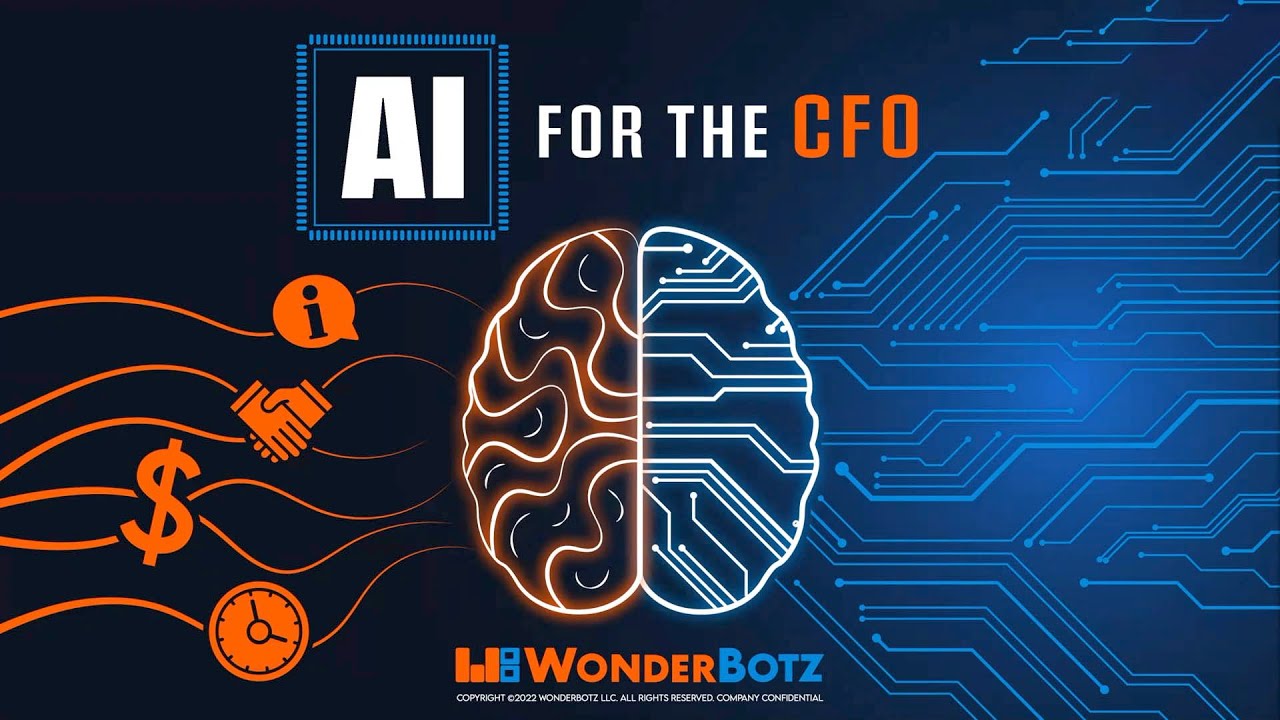 Practical AI Applications: Real-World Use Cases & Strategies - YouTube