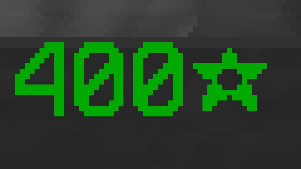 Hypixel Bedwars l 400 ⭐ Montage l - YouTube