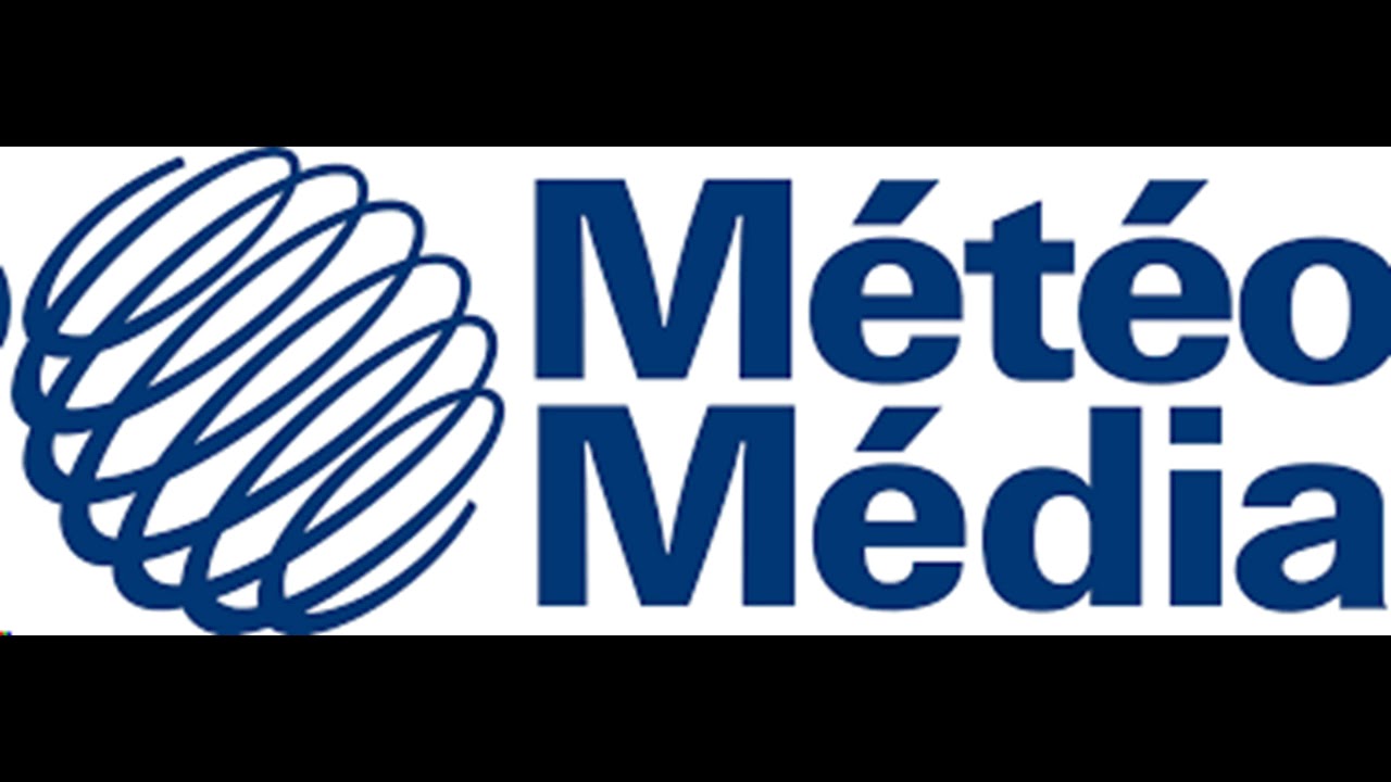 [Xtreme ear rape] Meteo media song - YouTube Music