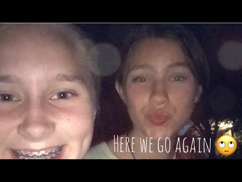 Oops we did it again