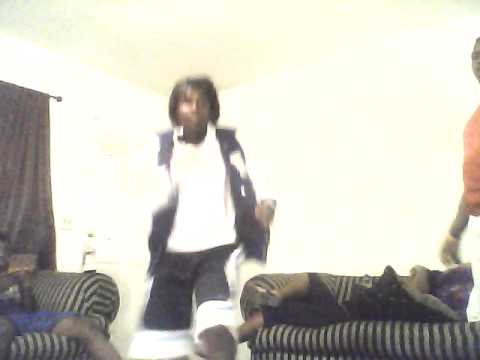Nene Chism and Bro - YouTube