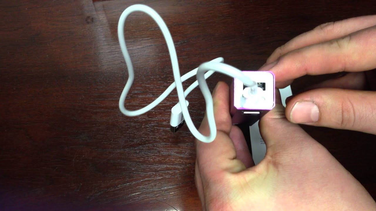 iGekkos Power2Go Original - How it works - First Use Guide - YouTube