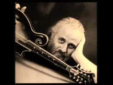 David Grisman and Tony Rice - Turn of the Century - YouTube
