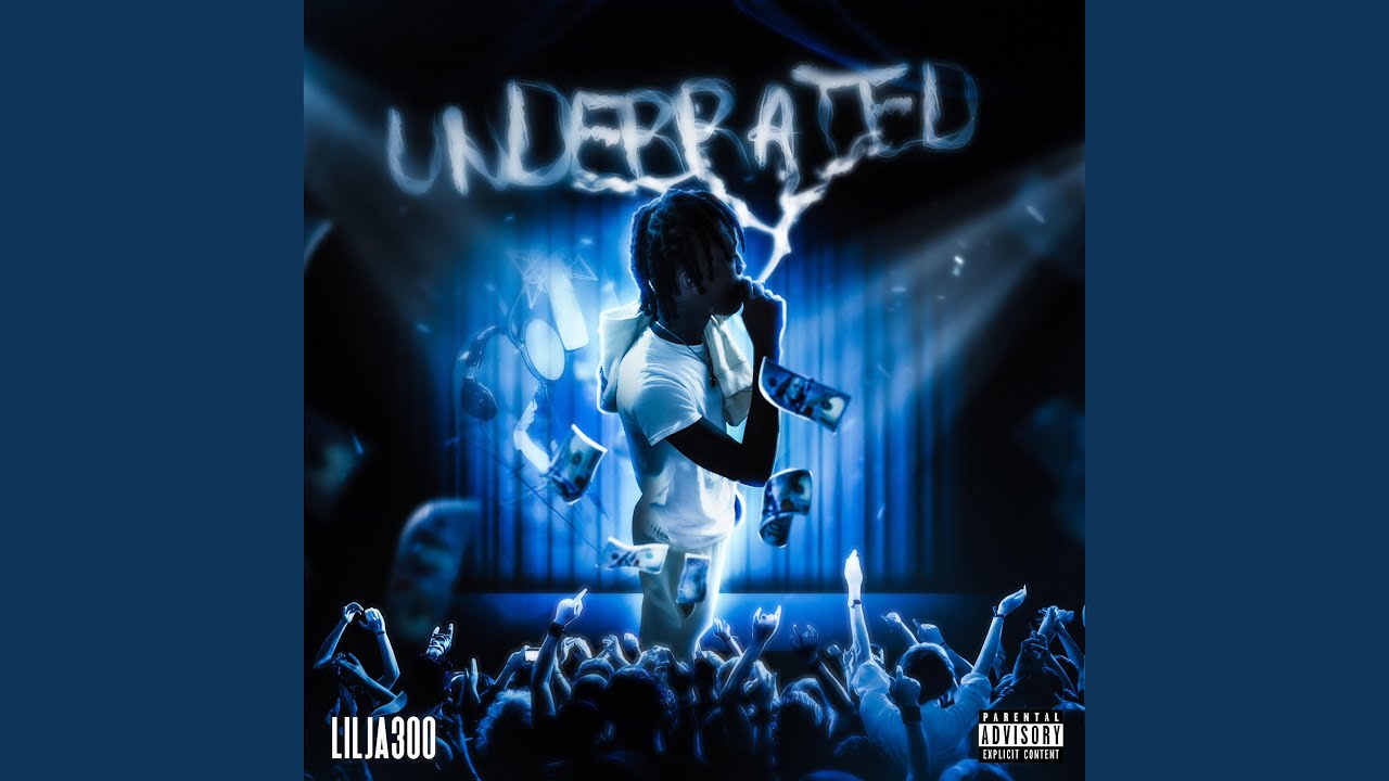 Underrated - YouTube