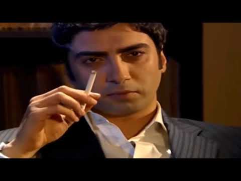 Polat Alemdar-Kotü Köpek Sürüye Kurt Getirdi