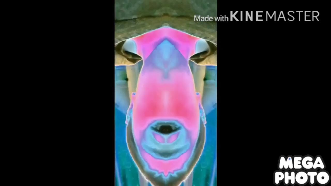 Preview 2oo Effects In Low Voice - YouTube