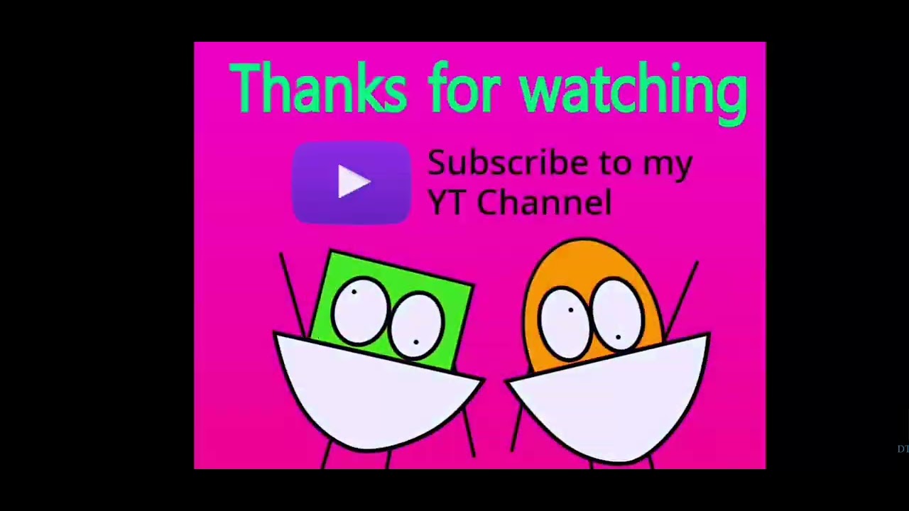 Dick Youtube