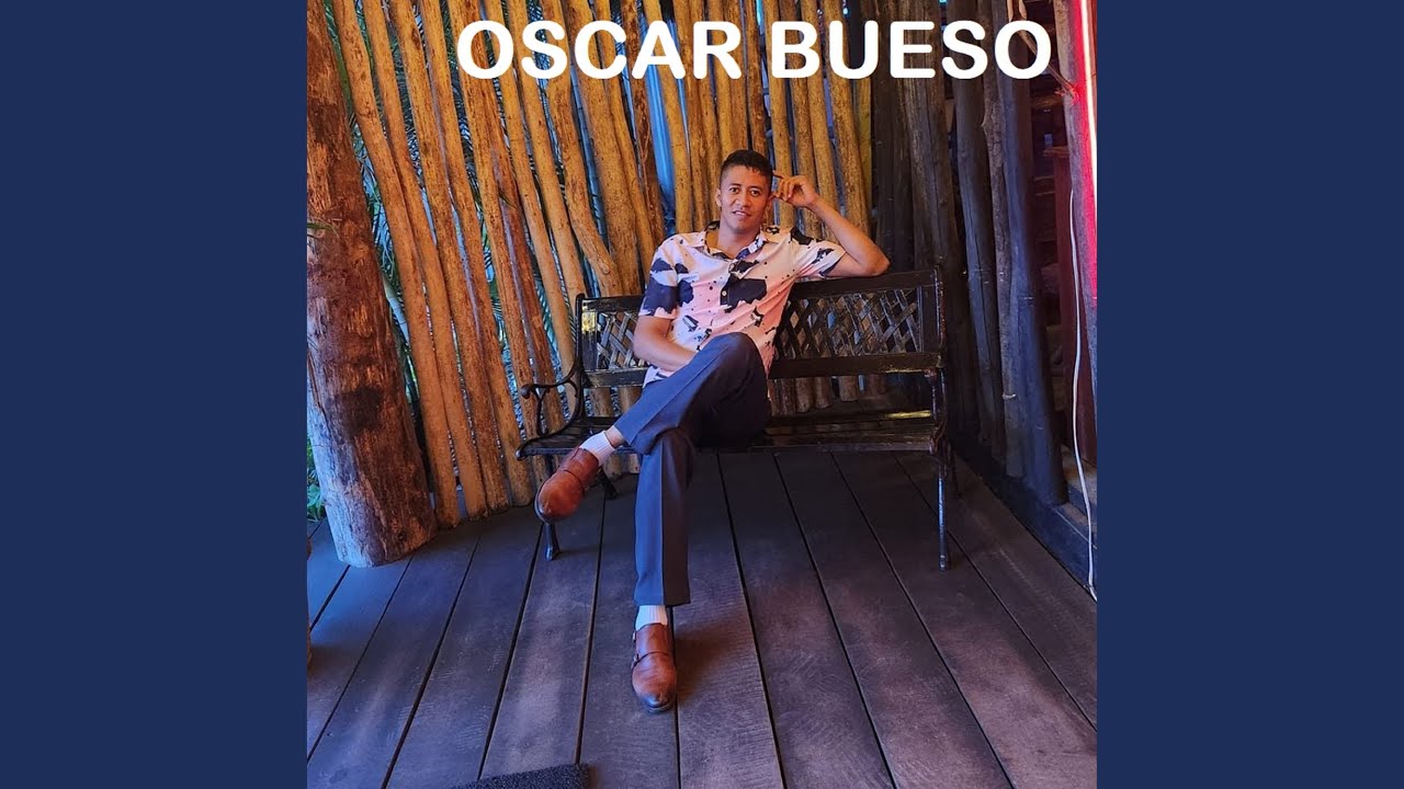 Ven Pronto Señor - YouTube