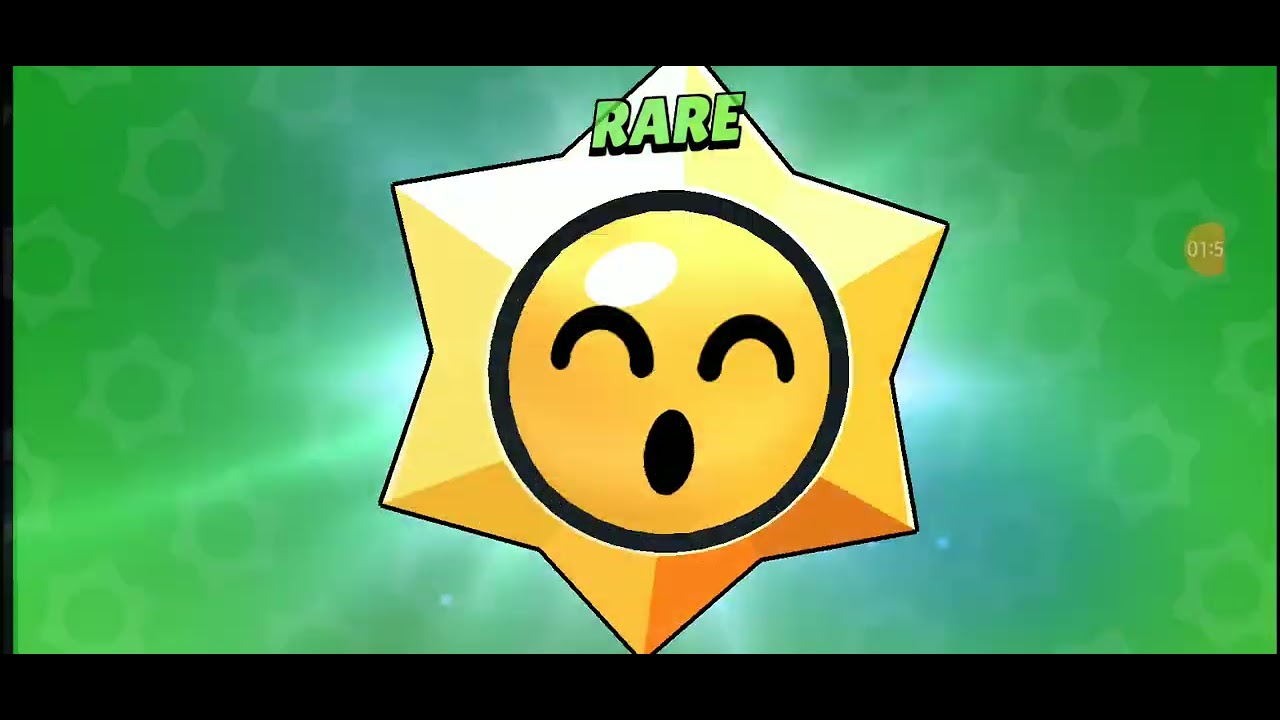 Crow Youtube