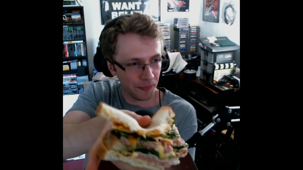 Chunky Spyro Mod - YouTube