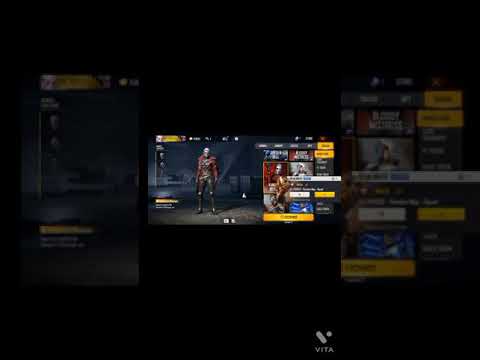 congratulations vampire's revenge & bandit bandal unlock for magic cube # short video 👍👍👍❤️❤️❤️