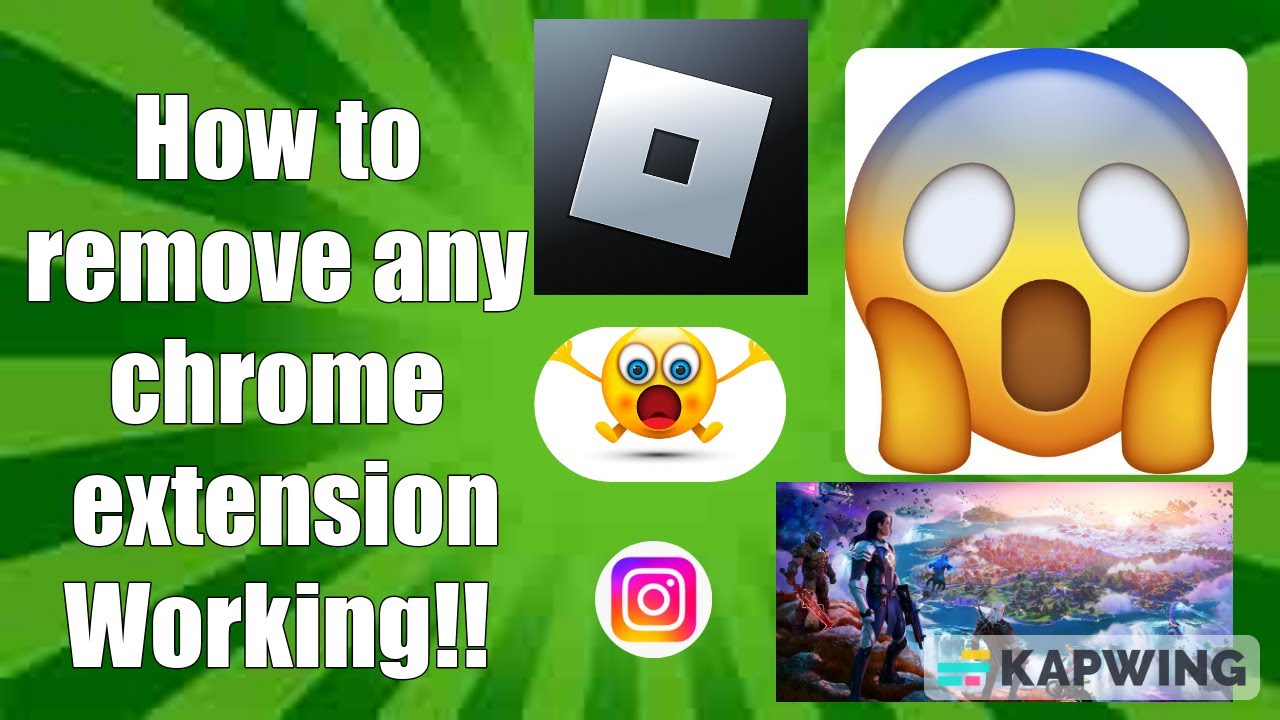 How To Unblock Any Website On School Chromebook YouTube How To Unblock Any Website On School Chromebook YouTube