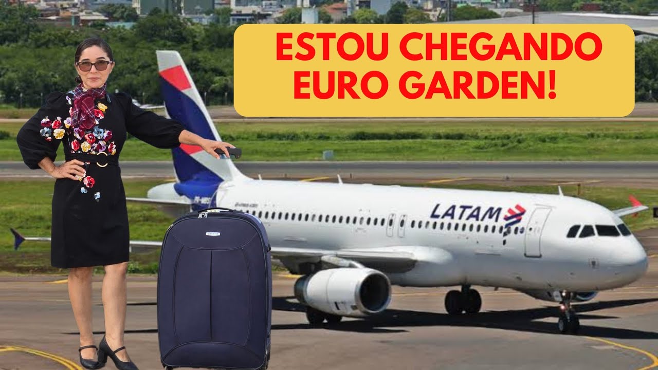 VEJA!!! NETE SILVA TEVE UM SONHO LINDO ️💭 @ElizeuSilvaTV - YouTube