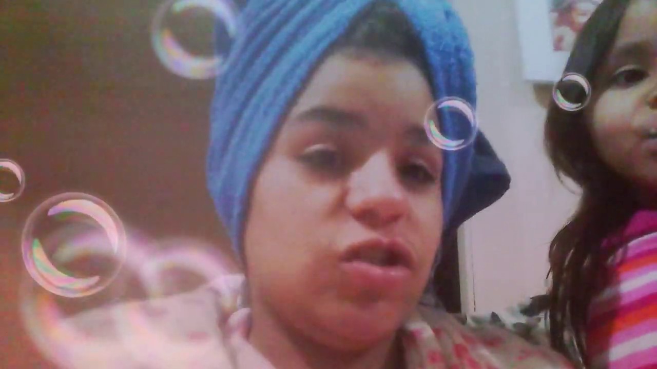 Ao tomar banho duda e sofia 🙊💩 - YouTube