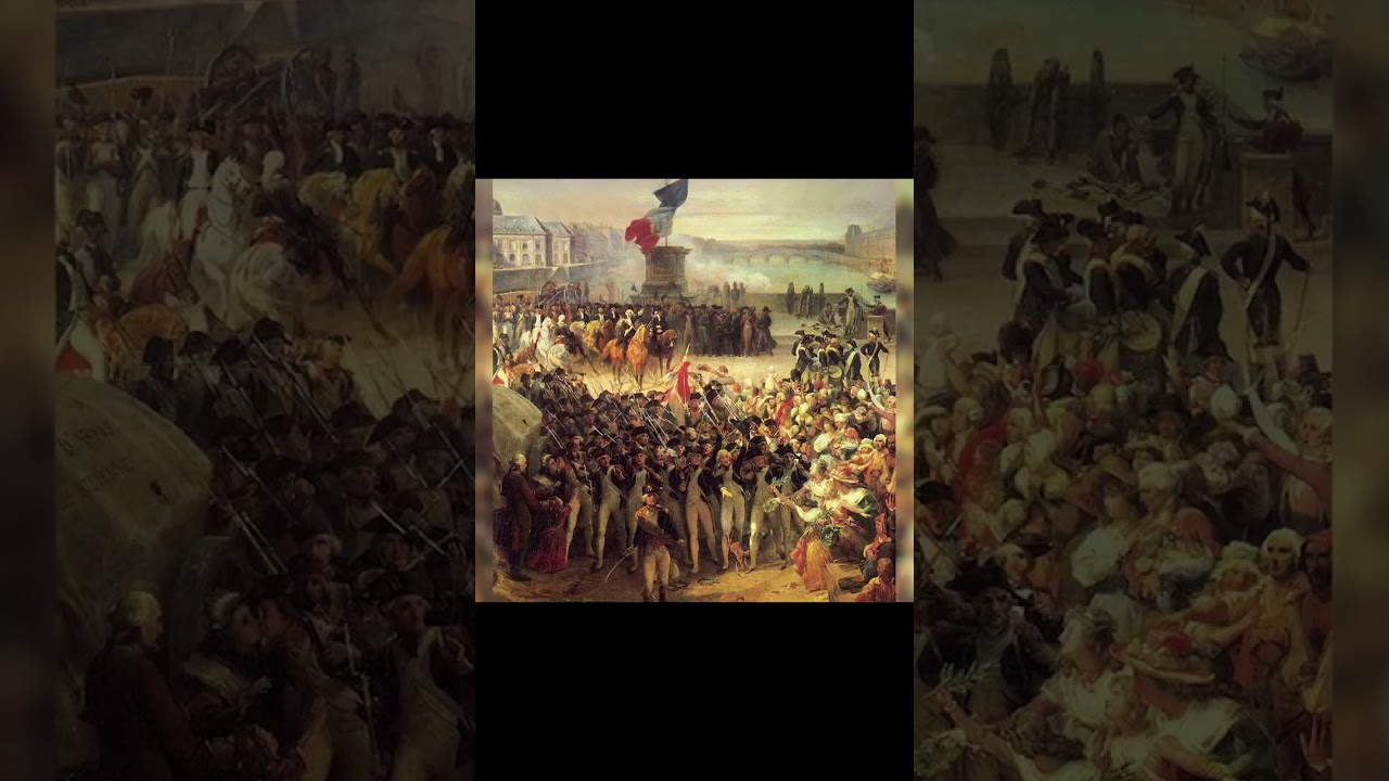 ¿Por qué Francia quiso invadir México en 1861? - YouTube