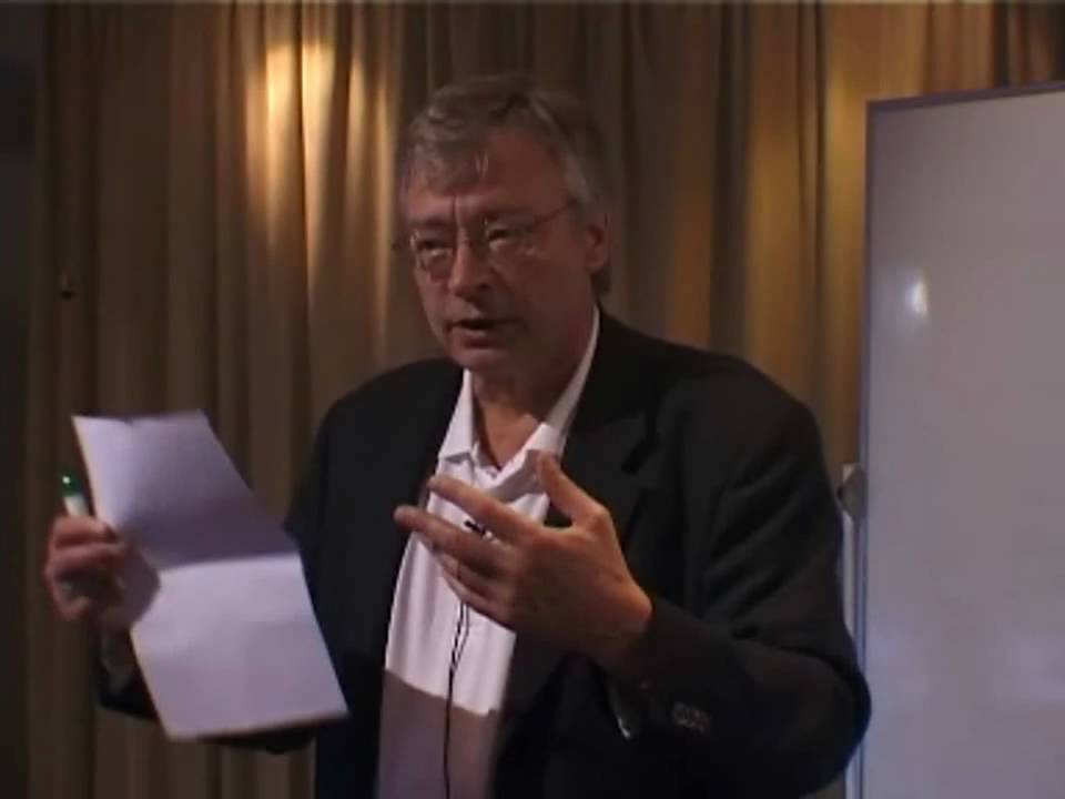 Law and Economics (by Hans-Hermann Hoppe) - Introduction to Austrian ...