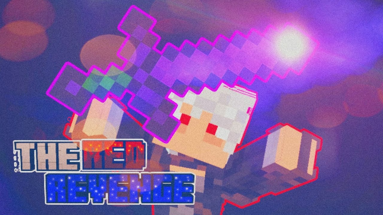 Preparação... - The Red Revenge #2 - YouTube