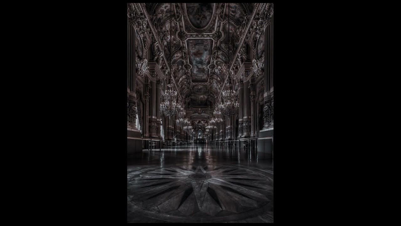 [Free] Regalia x Royalansem x Devstacks x Iayze Type Beat - "Regalia" - YouTube