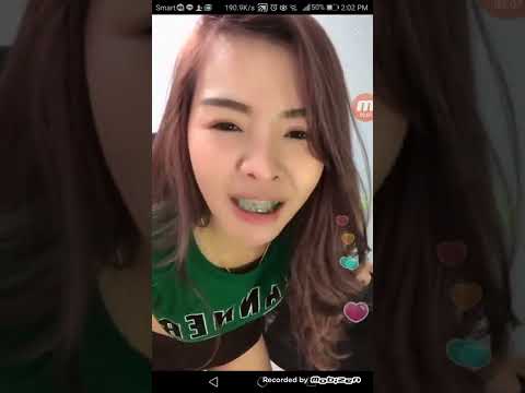 yt5s com Thai Bigo Live 2018 04 10