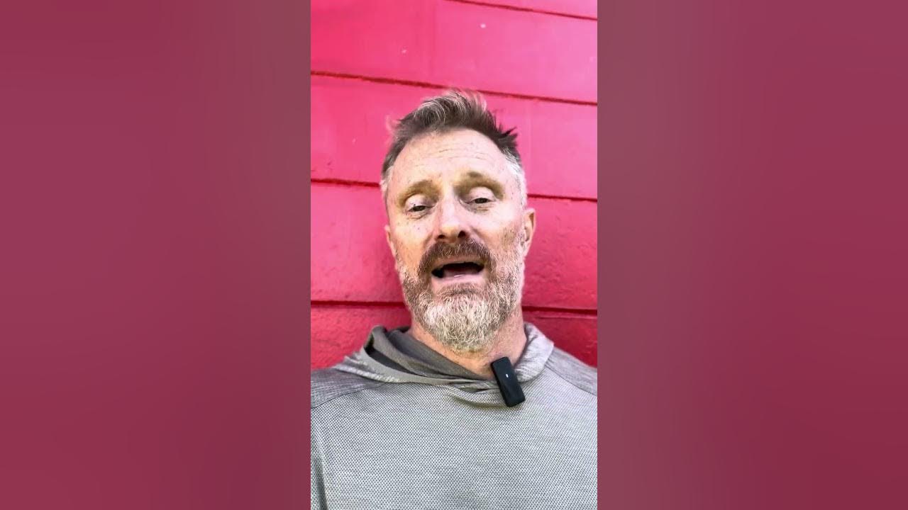 11/22 programming update - YouTube