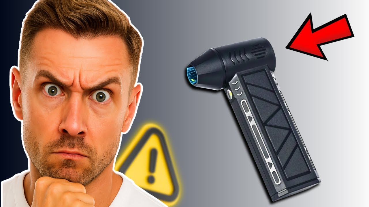 Neslemy Winter Pro Review 2026 - SCAM or LEGIT?? - YouTube