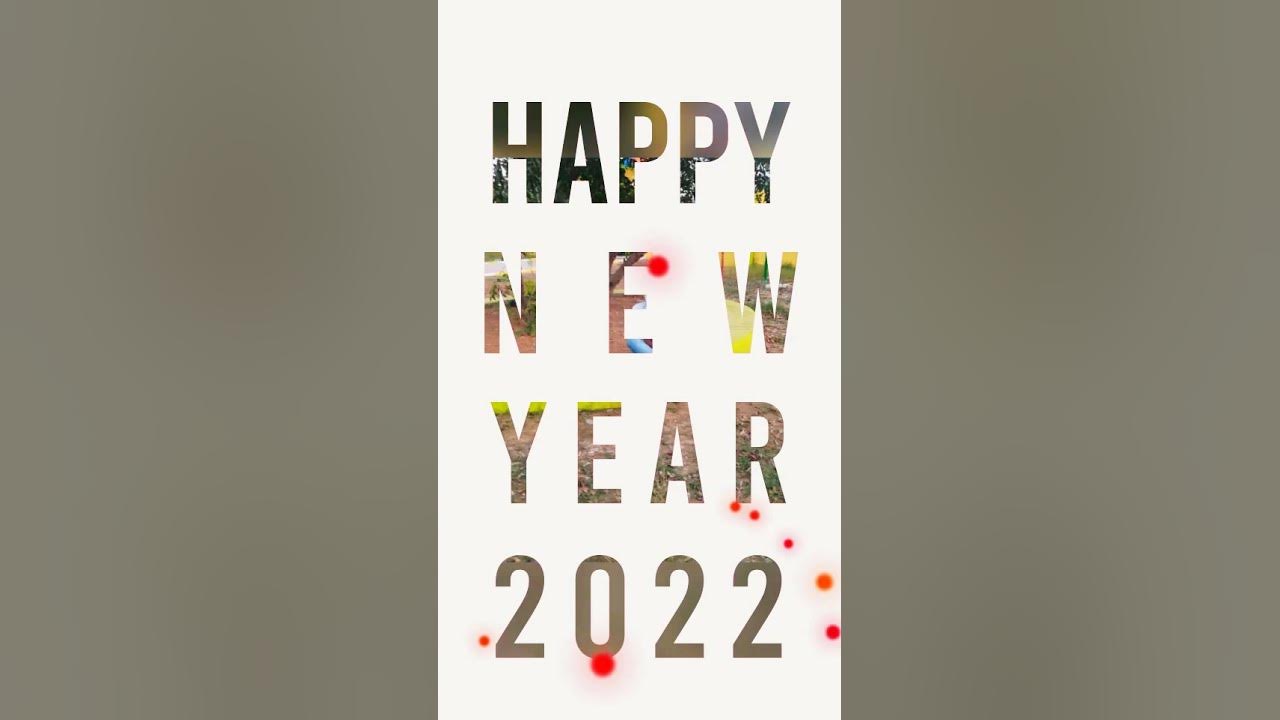 January 1 2022 YouTube january-1-2022-youtube