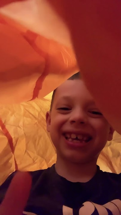 Fall Guys Youtube
