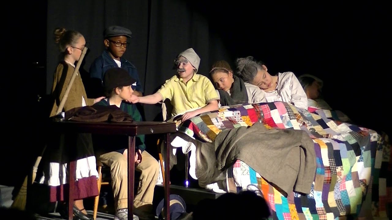 Cheer Up Charlie - YouTube