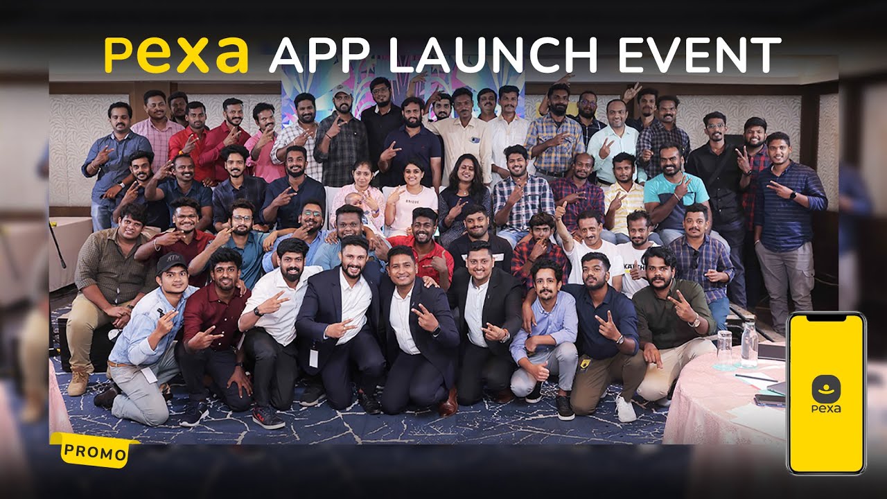 PEXA - First Ever In India Carclenx Introducing Both Shoppe & Service ...