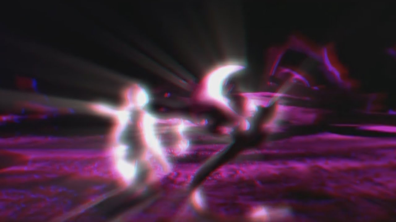 Orchestral x Fantasy x Texako Type Beat "Too Much to Ask" - YouTube