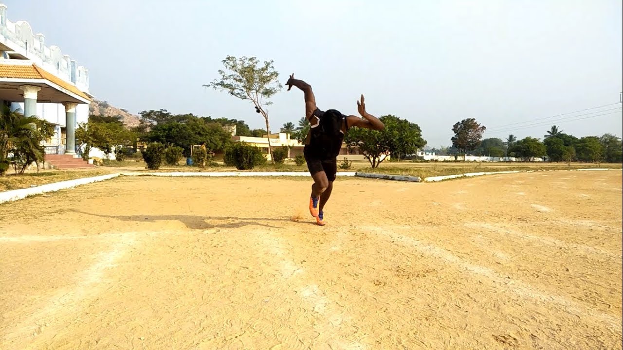 Motivational video || to UTHAYAKUMAR || By vinithkumar - YouTube