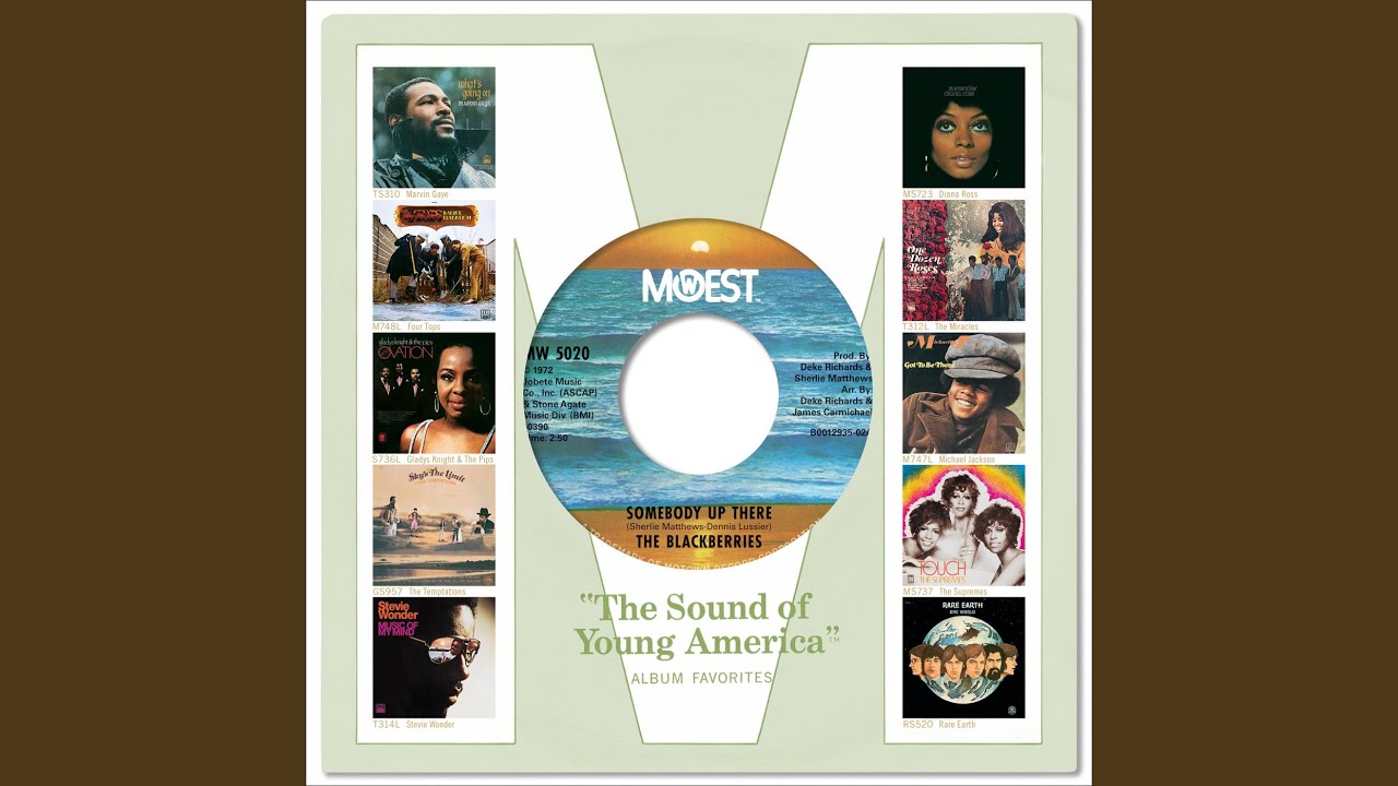 I'm Gonna Get You (Pt. 1) - YouTube