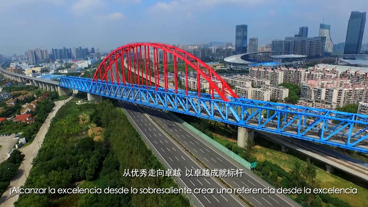 CTCE Group - YouTube