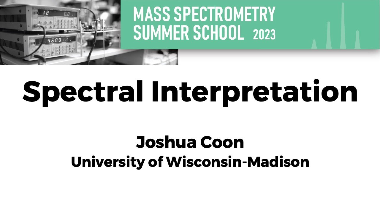 Spectral Interpretation YouTube spectral-interpretation-youtube