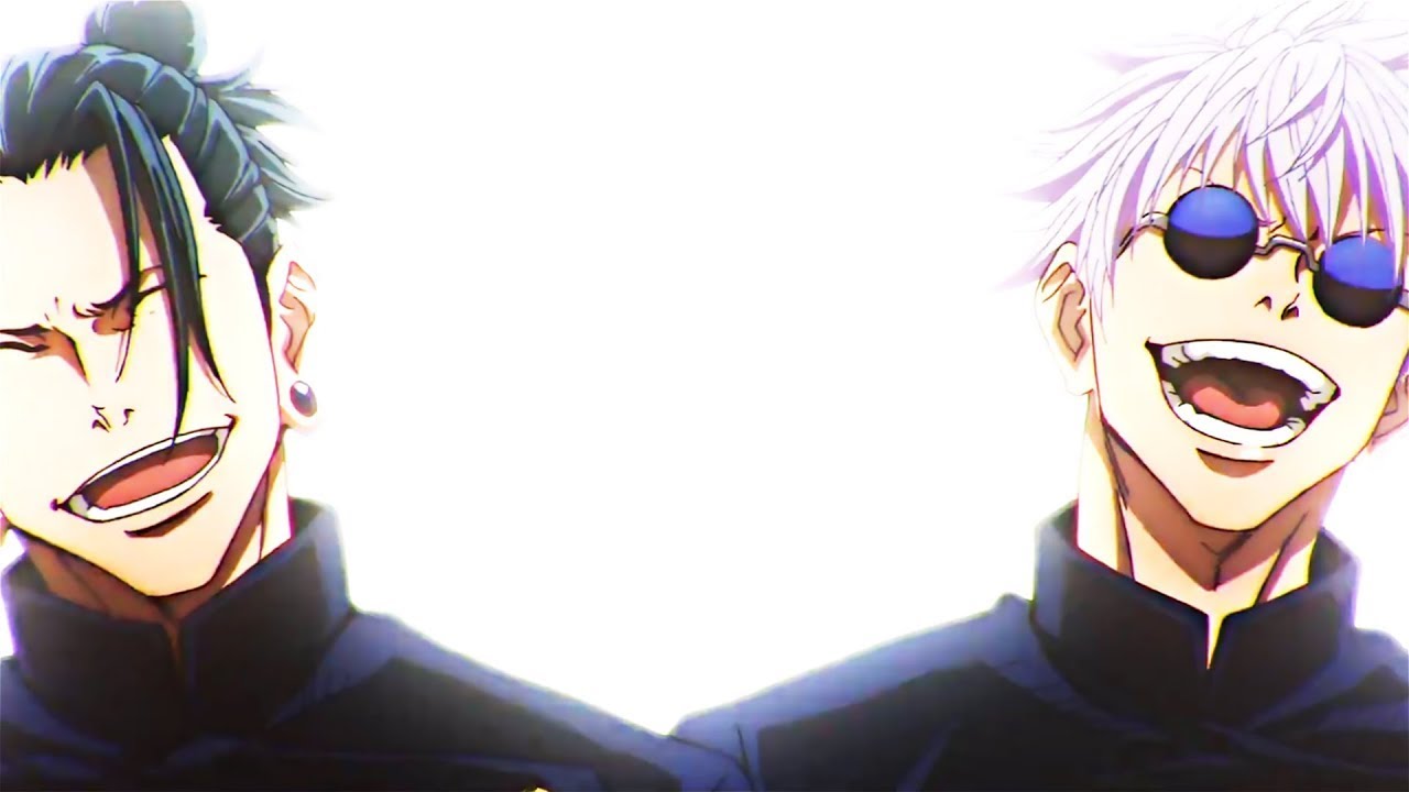 KSEB + Riot undefeated combo .... | Valorant - YouTube