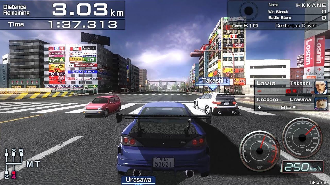GT FAST BEAT LOOP RACER GT Story Mode P 7 YouTube gt-fast-beat-loop-racer-gt-story-mode-p-7-youtube