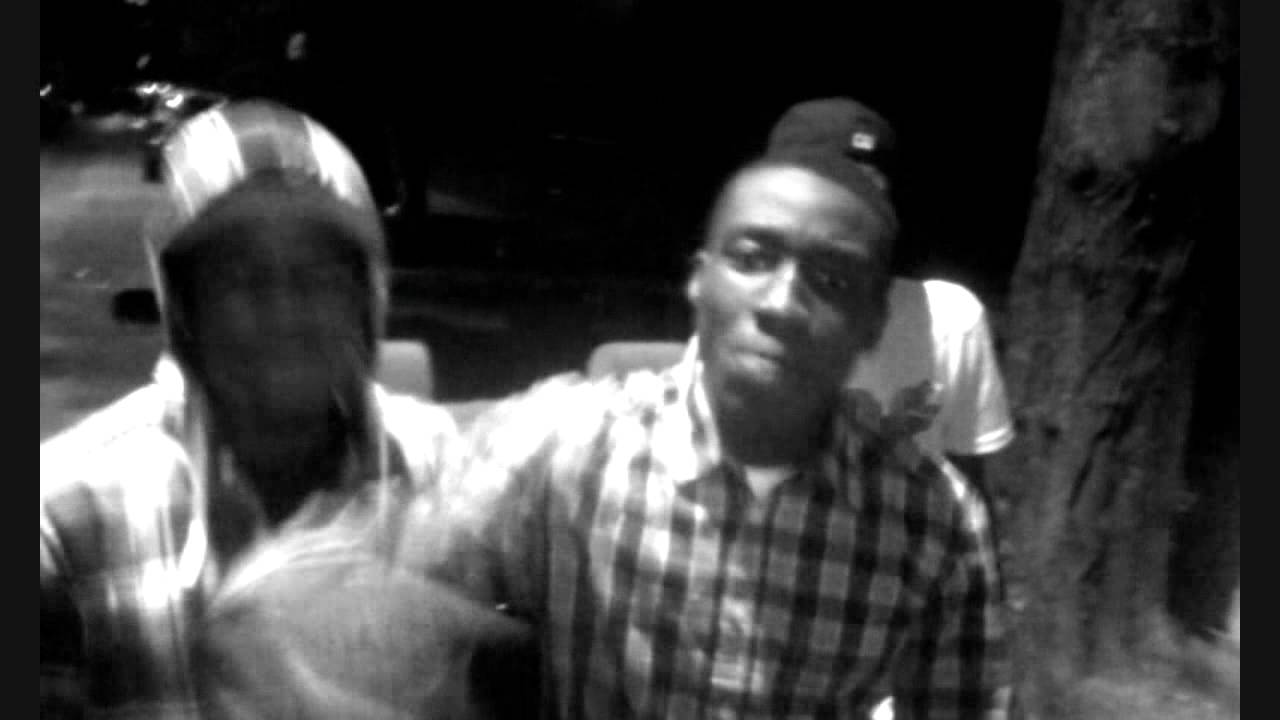 Aceaveli Sidney Ave Anthem [ SONG SNIPPET ] - YouTube