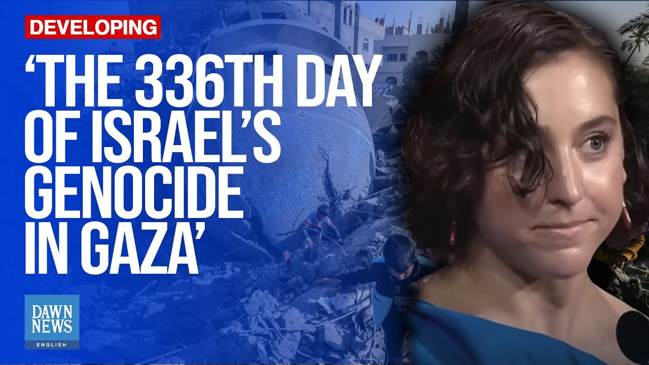 Jewish Director At Venice Film Festival Speaks in Solidarity with ...