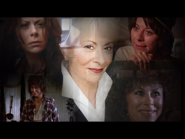 Carol Locatell Mash Carol Locatell IMDb
