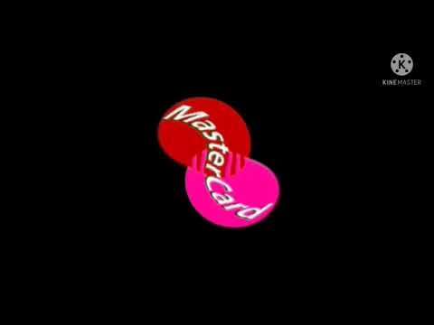 Full best animation logos Does Respond - YouTube