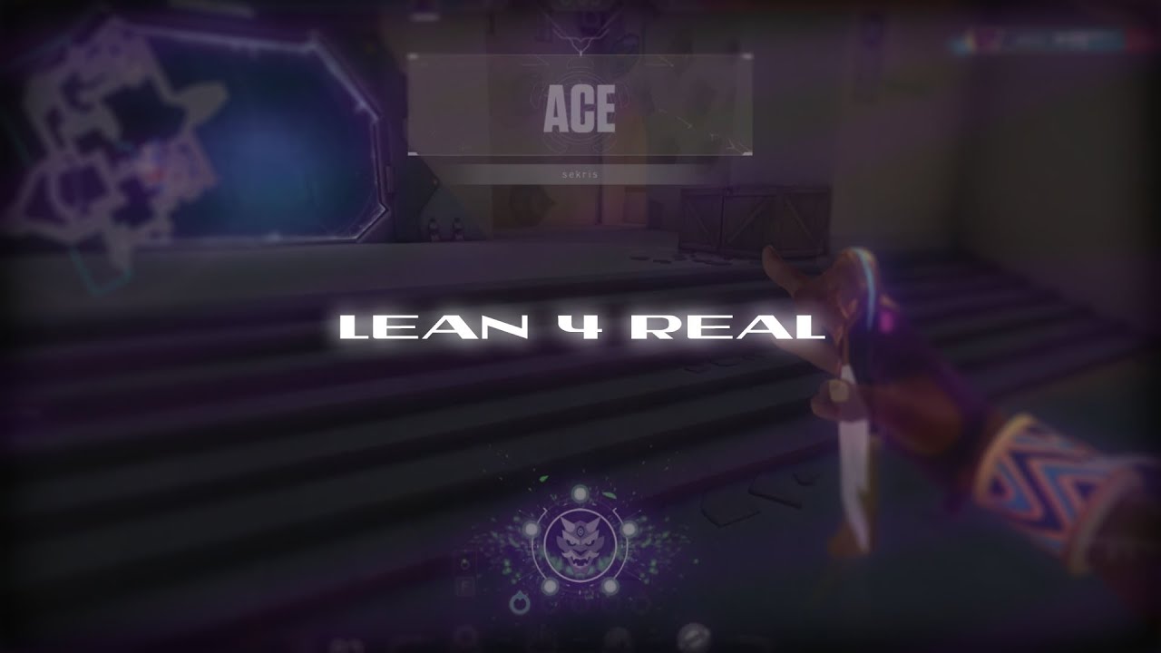 lean 4 real - YouTube