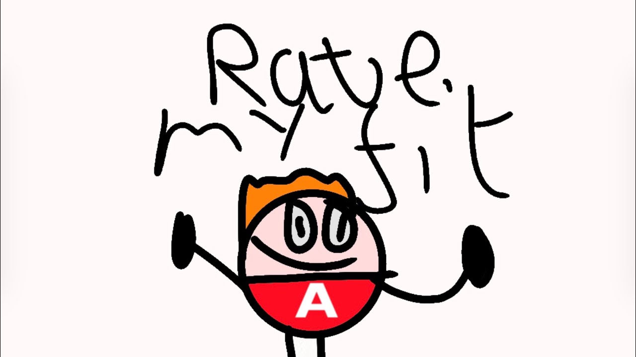 Rate my fit meme (d team shorts #3) - YouTube