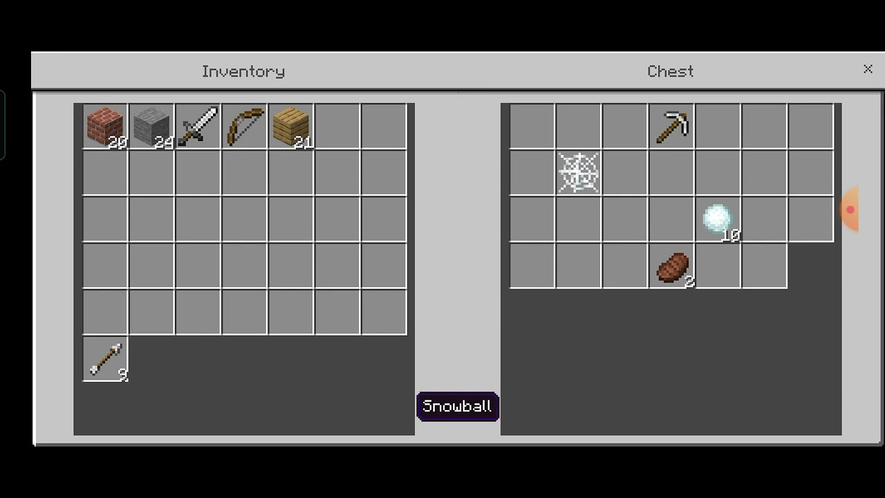 البداية - YouTube